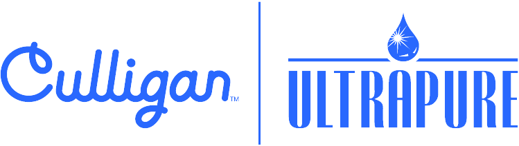 Culligan Water of Indy